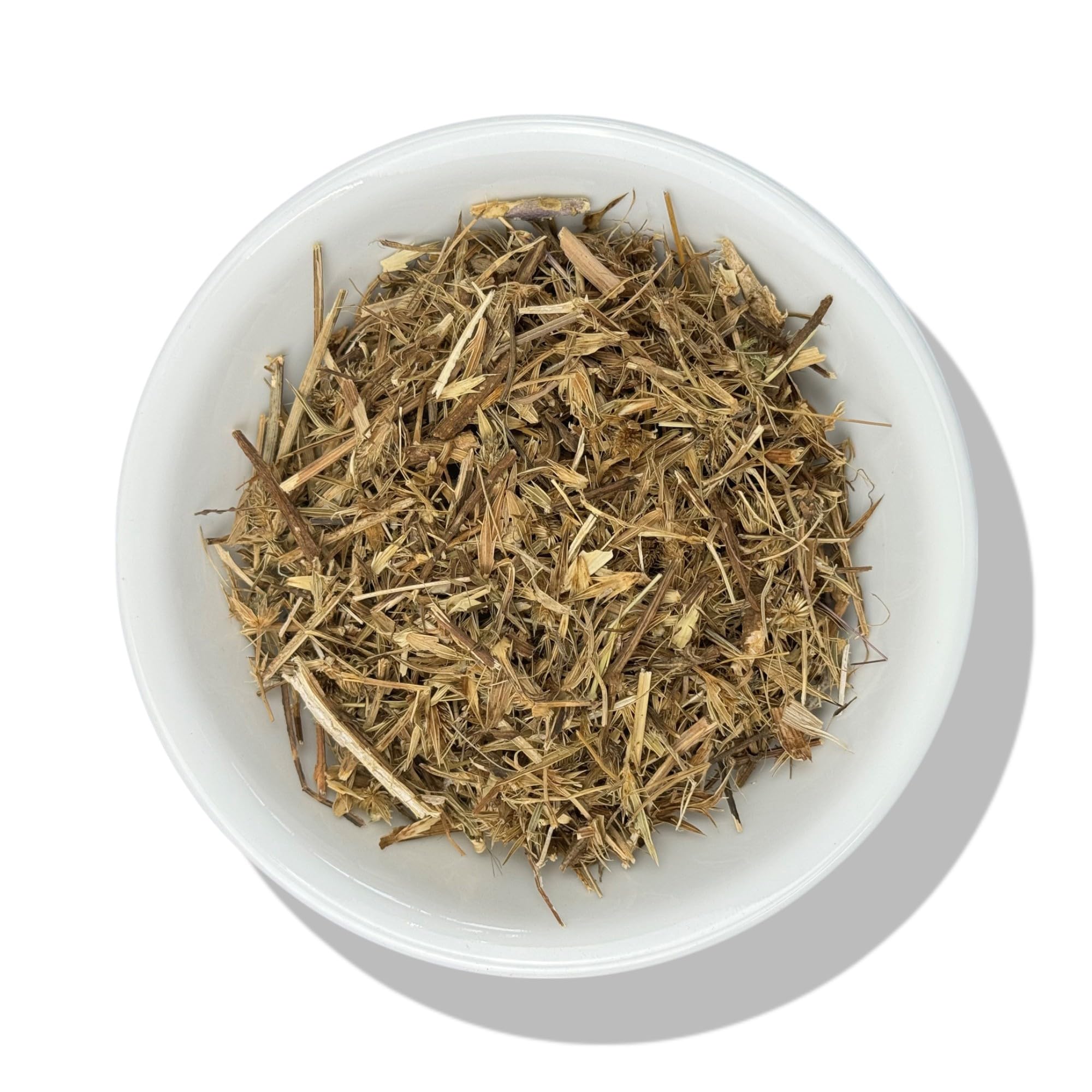 Evergreen Herbs Frog Grass benefits