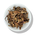 Evergreen Herbs herbal supplements for wellness