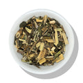 Evergreen Herbs Muicle herbal tea bags