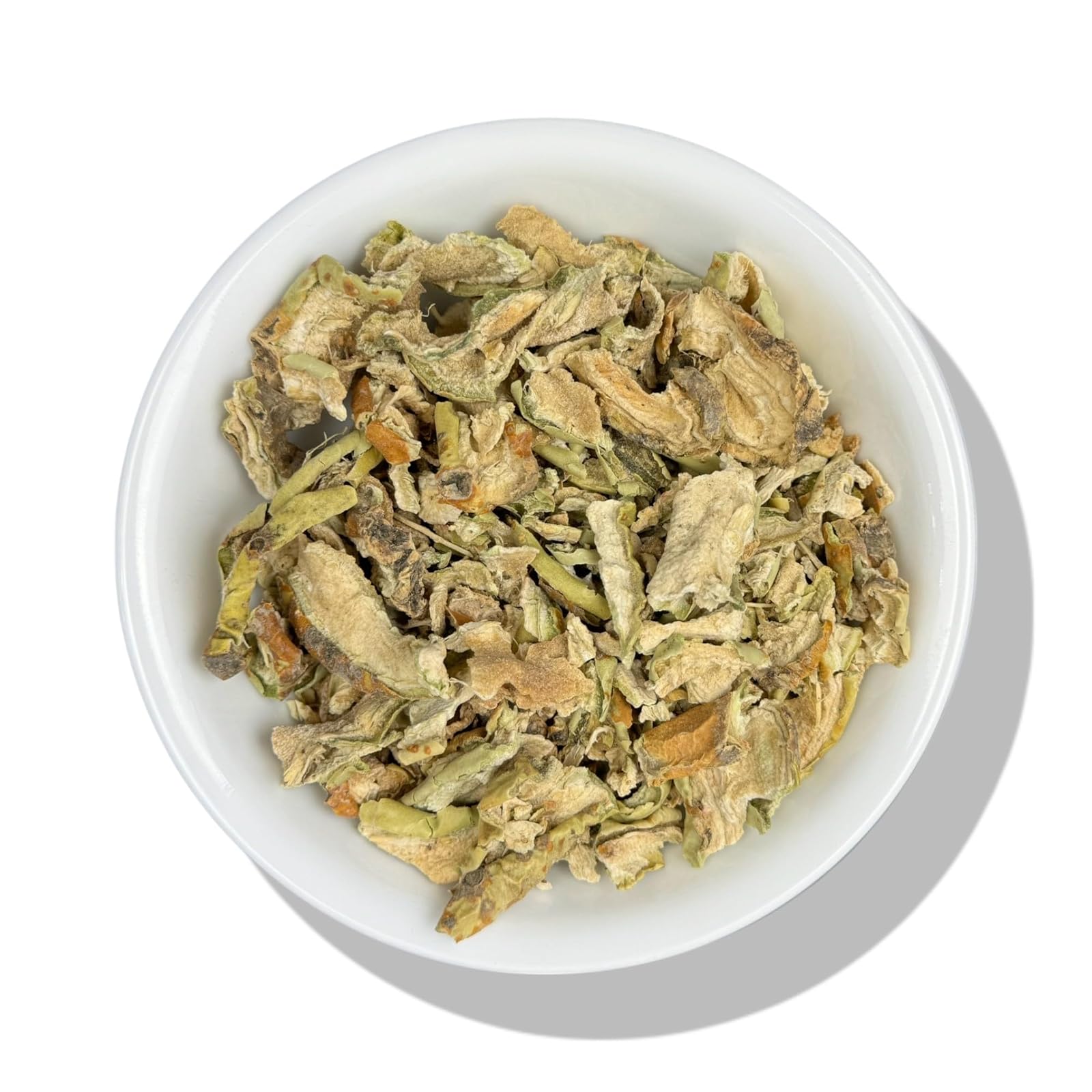 Evergreen Herbs Nopal Prickly Pear benefits
