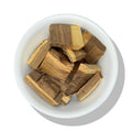 Evergreen Herbs Palo Azul detox tea