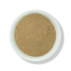 Evergreen Herbs Palo Guaco Powder benefits
