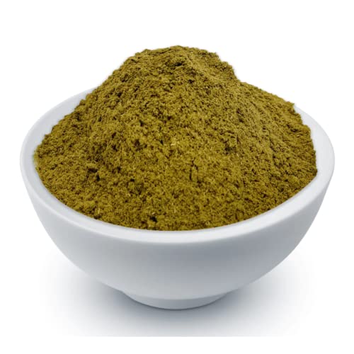 Evergreen Herbs Prodigiosa for daily wellness