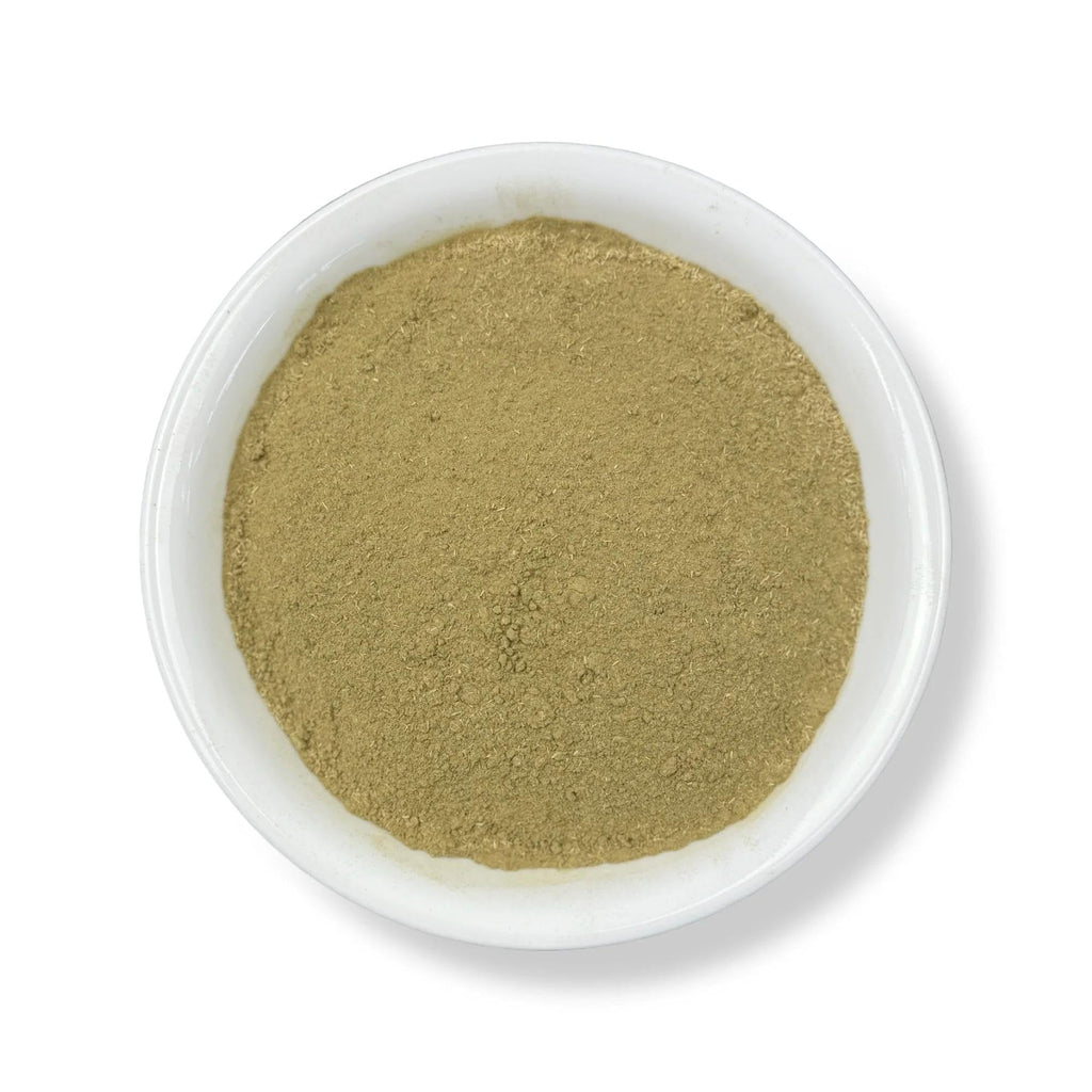 Evergreen Herbs Prodigiosa powder benefits