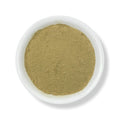 Evergreen Herbs Prodigiosa powder benefits