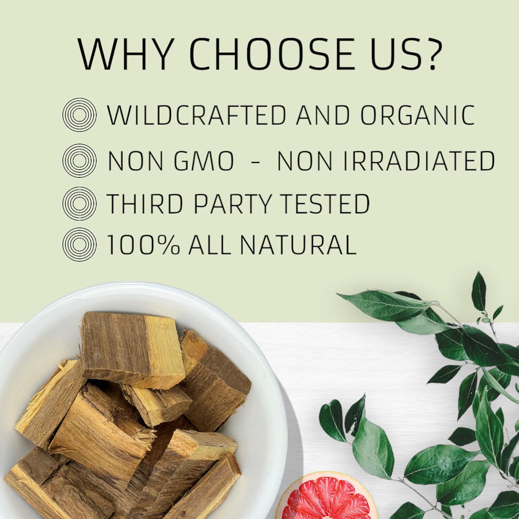 Evergreen Herbs weight management solution