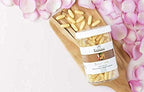EVERHEALTH superfood for vitality