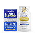 Everlife liposomal curcumin benefits