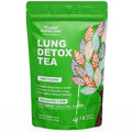 EVERLONG herbal detox tea bags