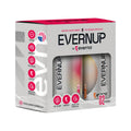 EVERNUP multivitamins for energy boost