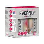 EVERNUP multivitamins for energy boost