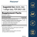 EverStrong tablets for enhanced mobility