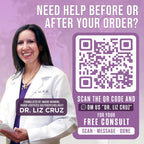everyday digestive support with enzymes
