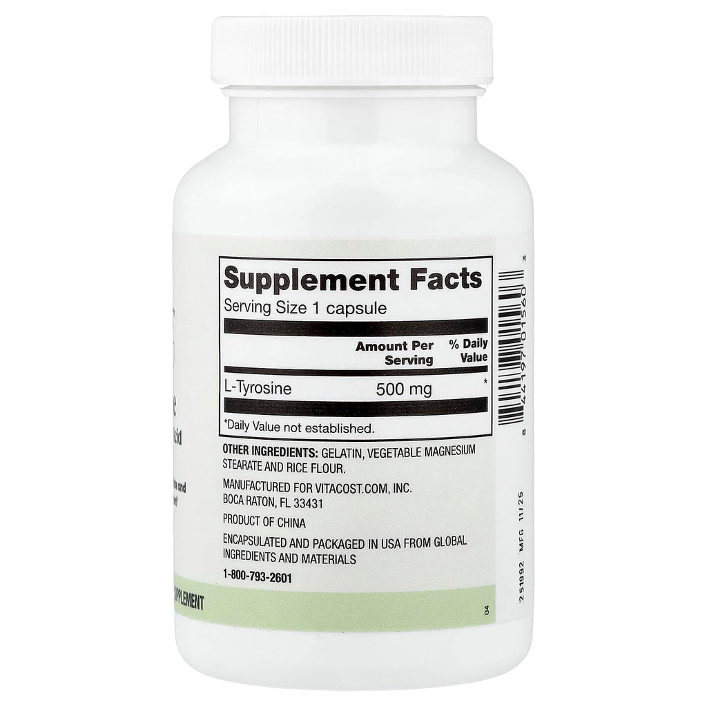 everyday health with vitamins