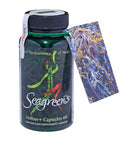 everyday iodine supplement for wellness