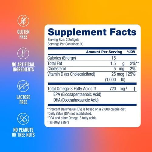 everyday omega 3 for kids