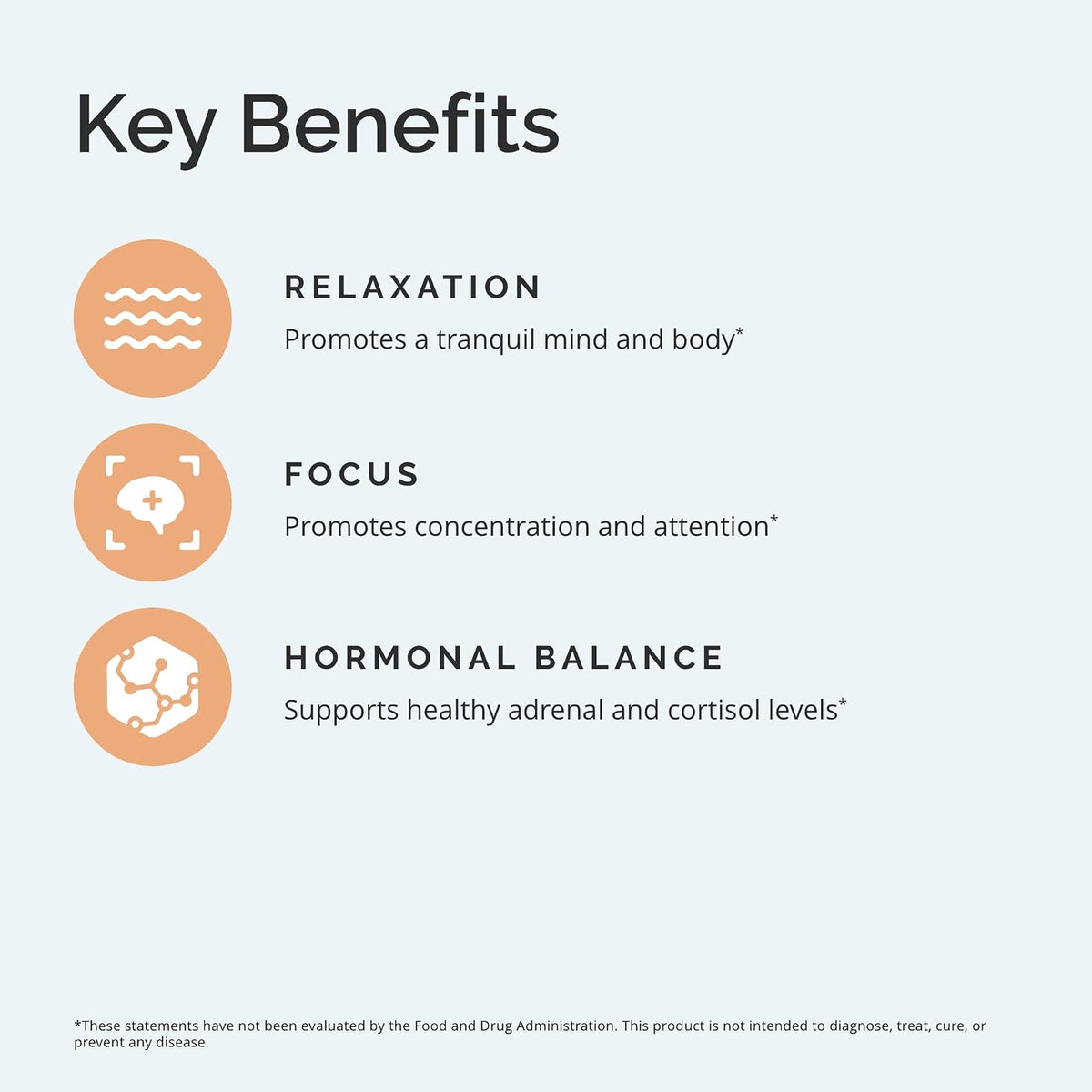 everyday stress relief multivitamin for seniors