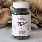 Everyday Youth adaptogen formula