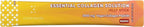 everydaze collagen gummies pack