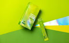everydaze collagen solution benefits