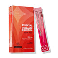 everydaze collagen solution jelly stick