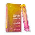 everydaze collagen solution jelly stick