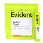 Evident Ageless Energy B12 capsules