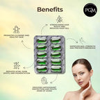Evion Vitamin E for immune support