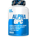 EVL Alpha GPC cognitive support supplement