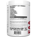 EVL amino acids for enhanced performance