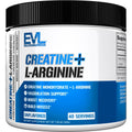 EVL creatine for muscle growth