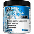 EVL Creatine powder for muscle gain