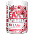 EVL EAA energy amino acids powder