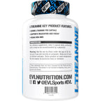 EVL L-Theanine for improved sleep quality