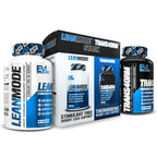 EVL LeanMode fat burners for weight loss