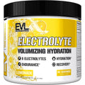 Evlution electrolytes powder for hydration