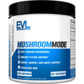 Evlution mushroom supplement for brain support