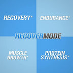 Evlution Nutrition amino acids for athletes