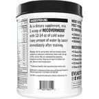 Evlution Nutrition amino acids for endurance