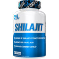 Evlution Nutrition Shilajit vegetarian capsules