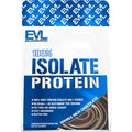 Evlution Nutrition whey protein isolate