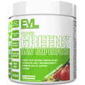 Evlution Orchard Apple multivitamins