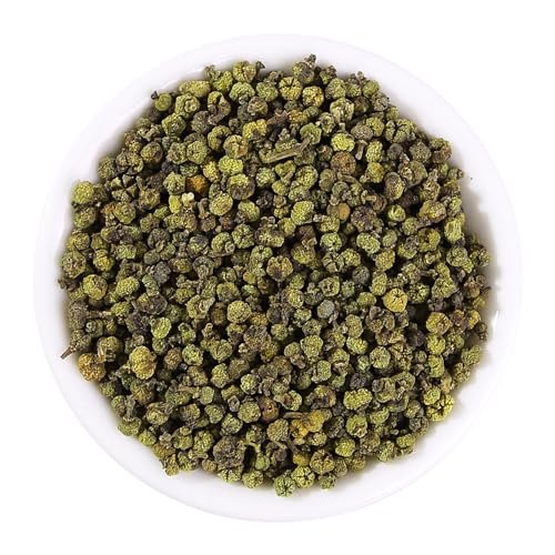 Evodia fruit health benefits