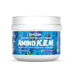 Evogen Amino K.E.M. EAA powder
