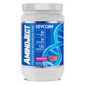 Evogen AminoJect recovery formula benefits