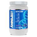 Evogen AminoJect recovery formula benefits
