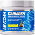 Evogen Carnigen L-Carnitine supplement