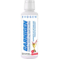 Evogen Carnigen liquid for fat loss