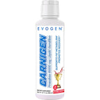 Evogen Carnigen liquid for fat loss