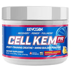 Evogen Cell K.E.M. creatine supplement